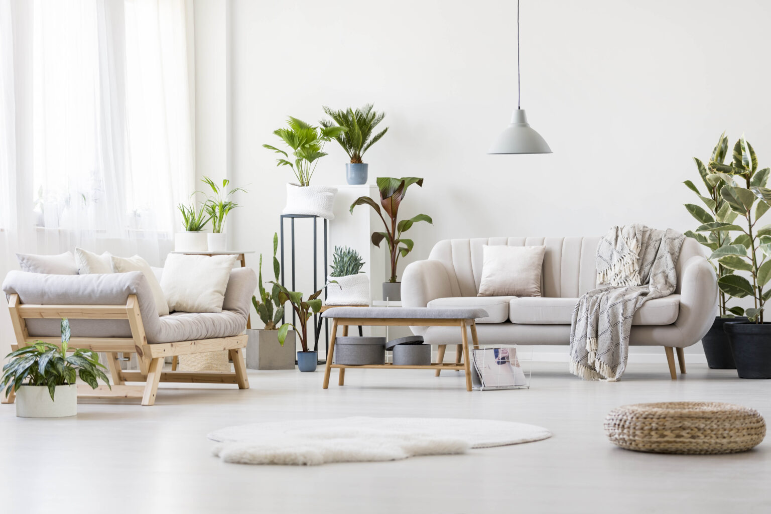 Feng Shui: Dicas Para Aplicar na Minha Casa - Revista Meu Retiro